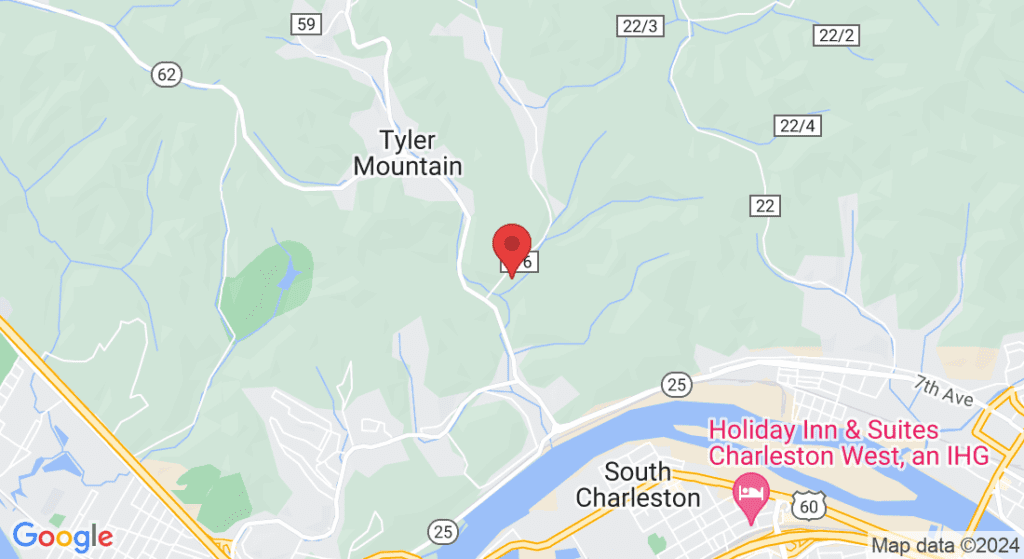 Contact Foster Foundation Repair: Get in Touch Today!