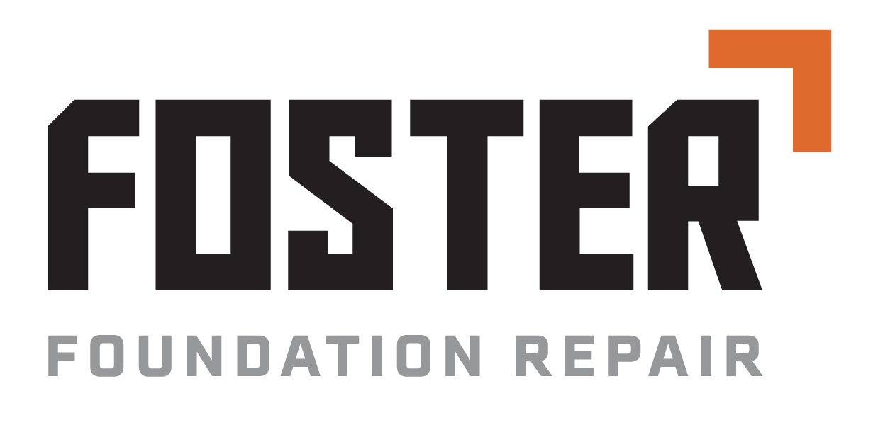 Certified Foundation Repair Experts | Foster Foundation Repair