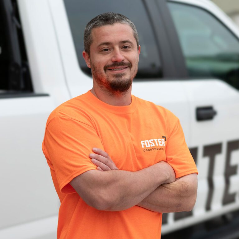 Experienced Foundation Repair Experts, Proven Results